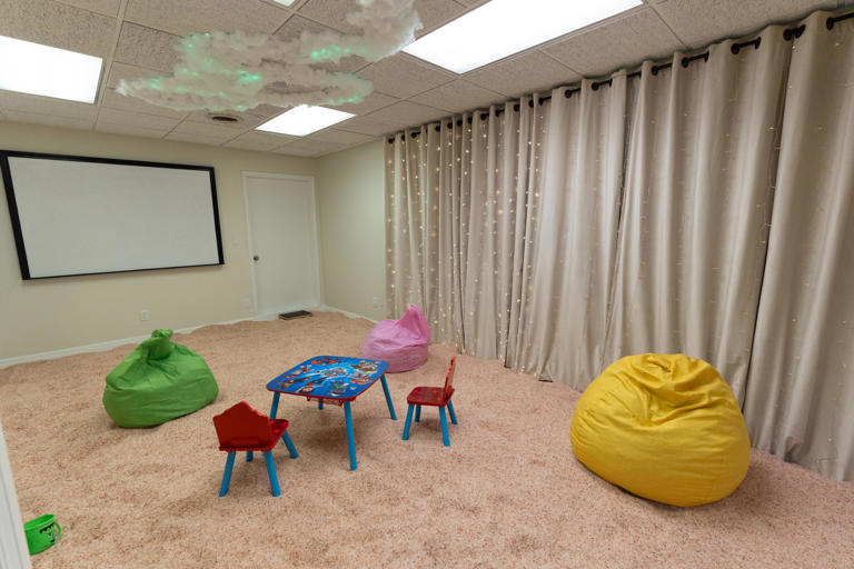 Bodhi Salt Center brings halotherapy, steam barrels, more to St ...