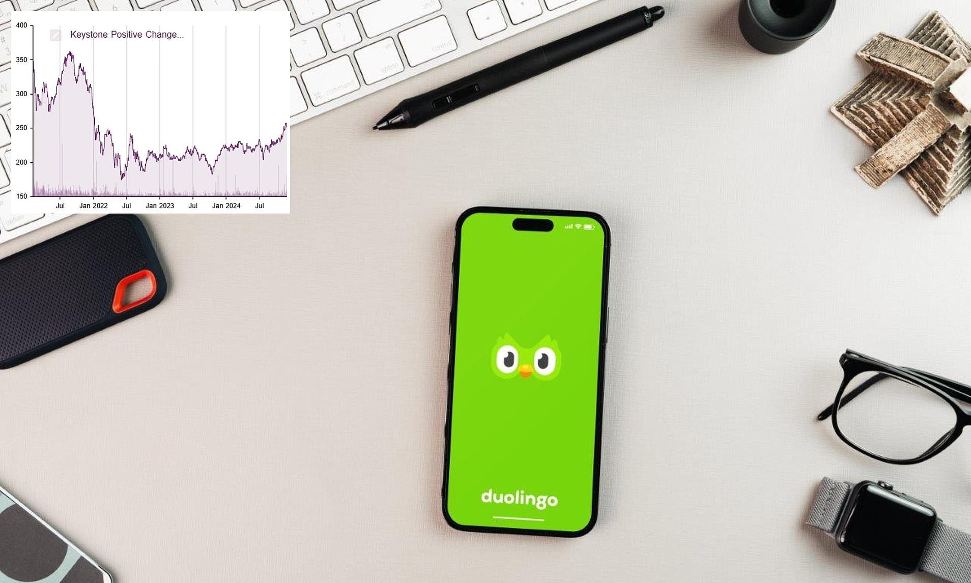 Keystone Positive Change investors urged to vote against activist Saba ...