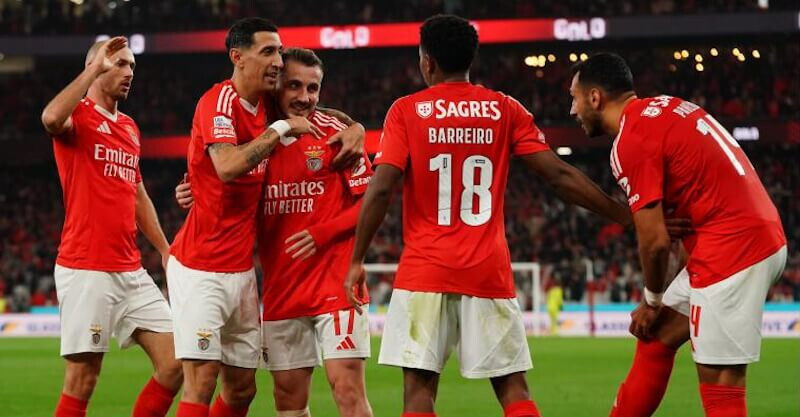 MSN Portugal - Hotmail, Outlook, Notícias, Meteorologia, Skype, Apps ...