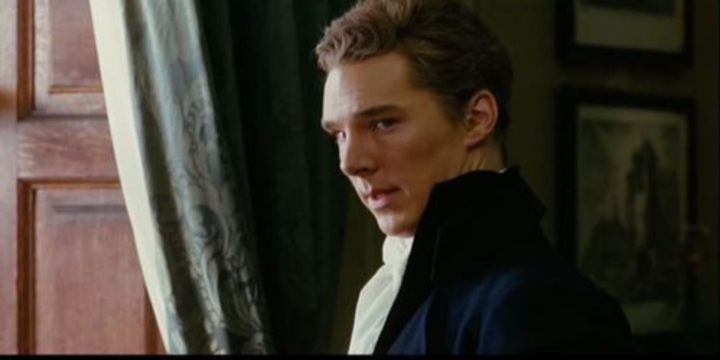 20 Best Christian Movies Of All Time Ranked