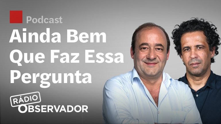 Rui Tavares e o Livre é que vão unir a esquerda?