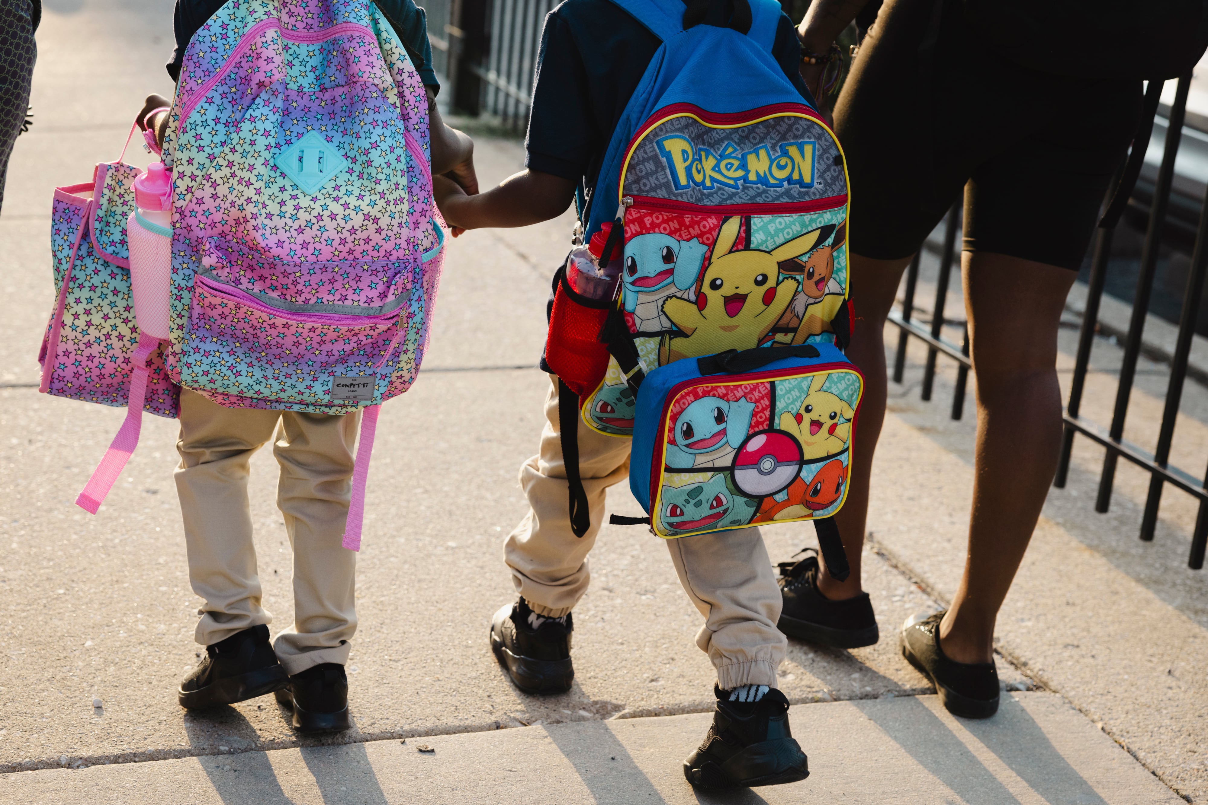 Chicago Public Schools watchdog highlights problems with how the ...