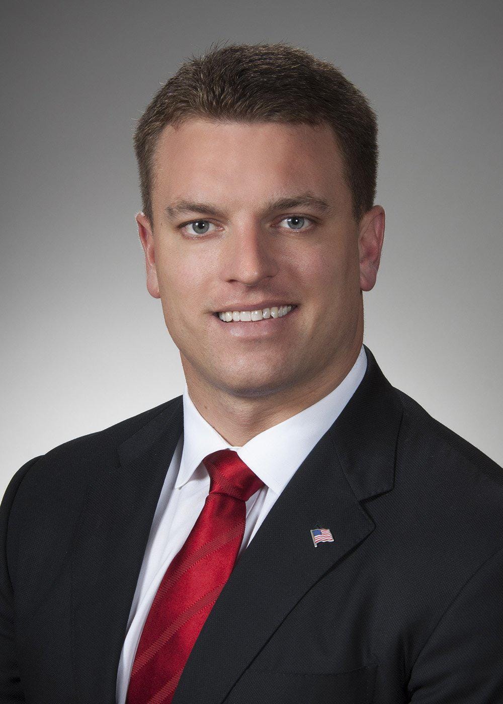 All Ohio kids should be given free school lunch. Let's invest in state ...