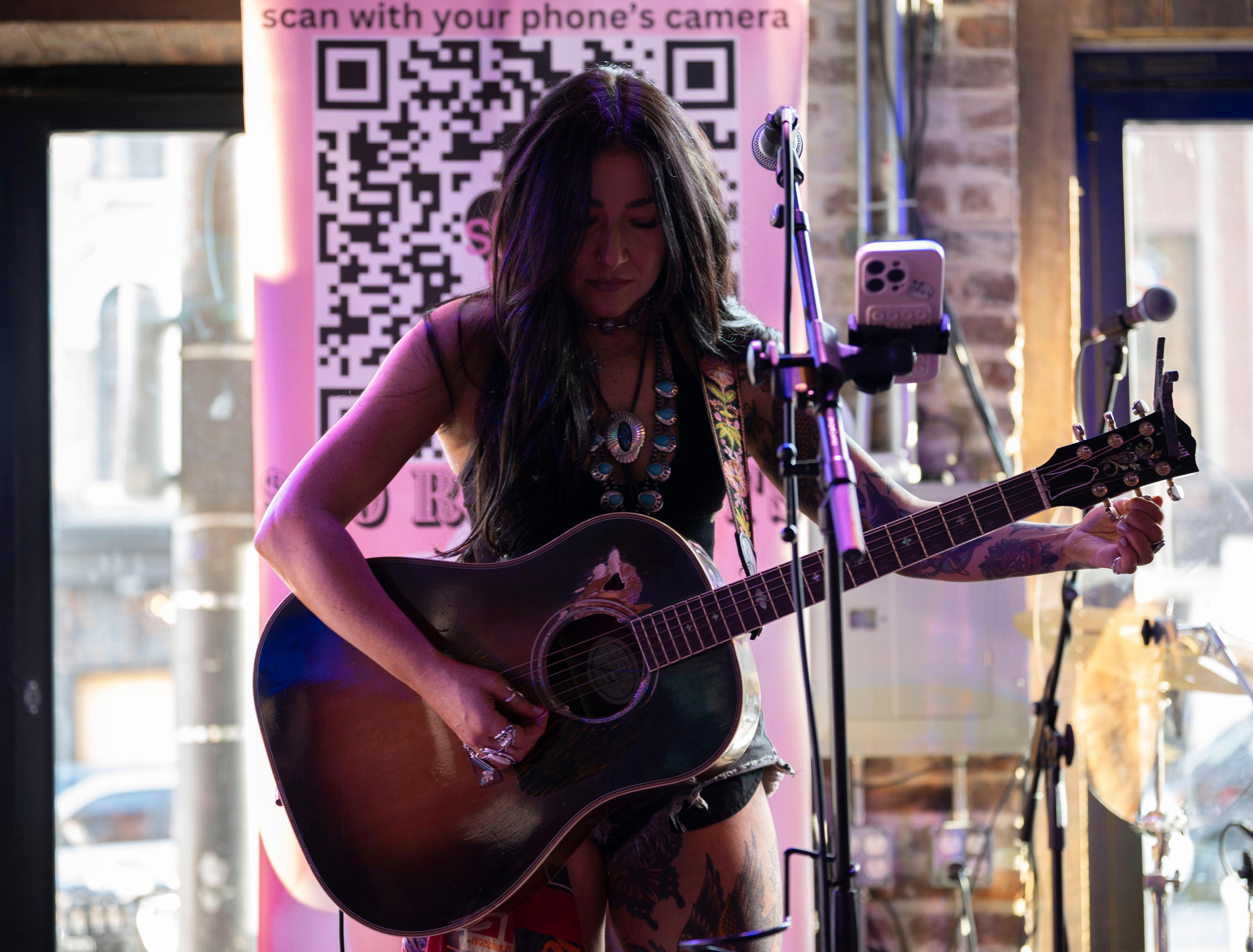 What are portable benefits? A new TN law provides stability for gig ...