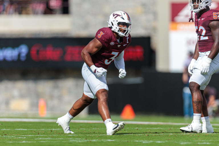 How Memphis football's 2025 roster has benefitted from junior college ...