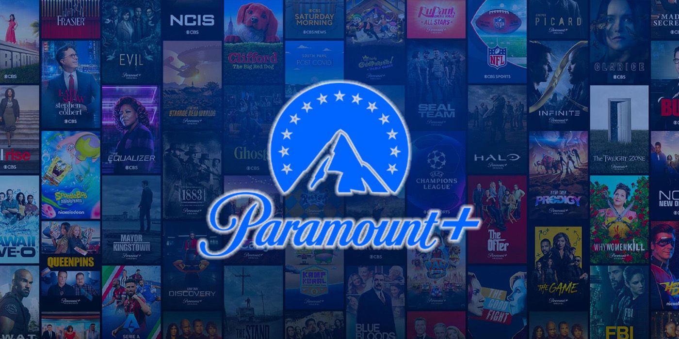 Good News for Xfinity Customers: Paramount, Comcast Renew Multi-Year ...