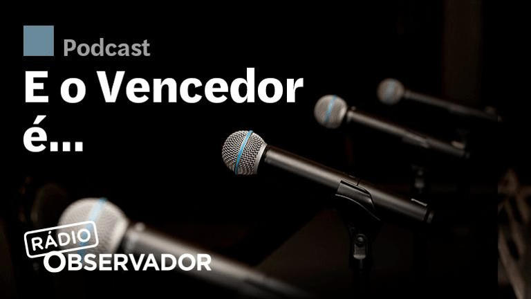 Discursos de Abril a preço de ouro e o PS no limbo