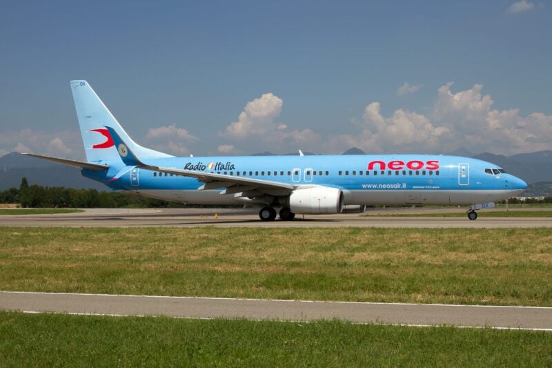 Ich flog in der Premium Economy Class für 190 Euro mehr - darum hat es ...