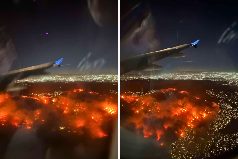 Drug-resistant superbugs from Ukrainian battlefield 'could wreak havoc ...