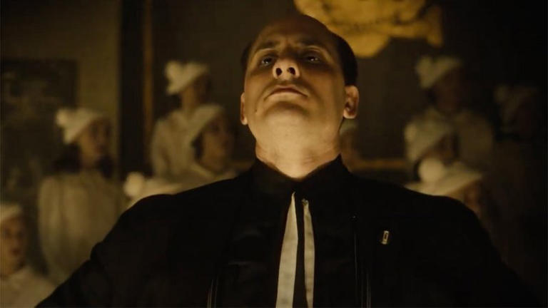 I Movieplayer Awards 2026 sono il trionfo di Una battaglia dopo l'altra ...