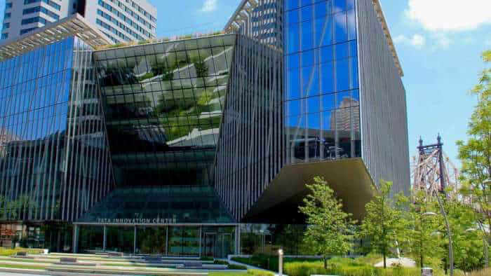 TCS Q3 FY25 Results Preview: Tata group IT giant all set to kick off ... TCS Q3 FY25 Results Preview: Tata group IT giant all set to kick off ...