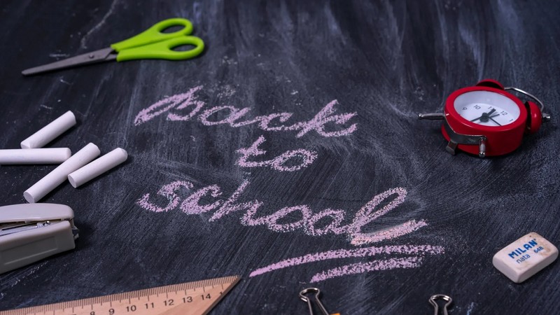 Rising school fees, stationery costs: budget friendly tips to help ...