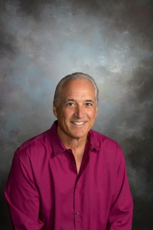 Robert Kennedy's claims about autism, vaccines just not true | Opinion