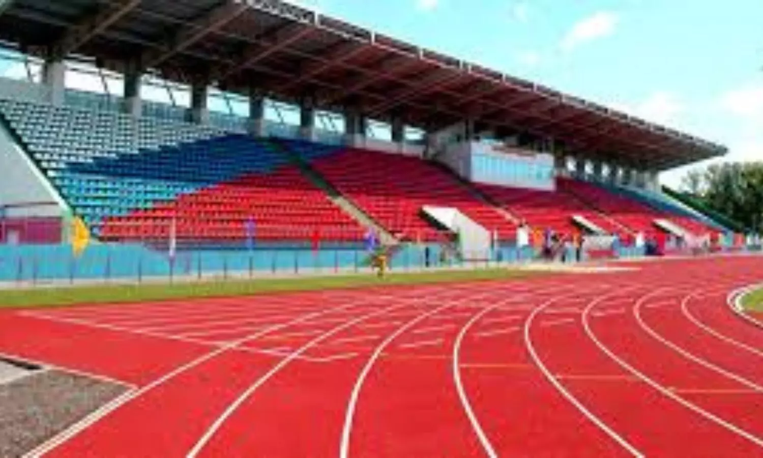 AFI plans enhanced Monitoring System ahead of 2026 Asian and ...