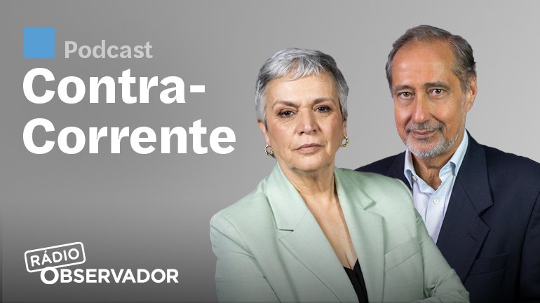 Jorge Jardim, herói trágico ou só um aventureiro?