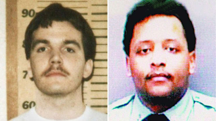 Death row inmates reject clemency from execution granted by Presient Biden Death row inmates reject clemency from execution granted by Presient Biden