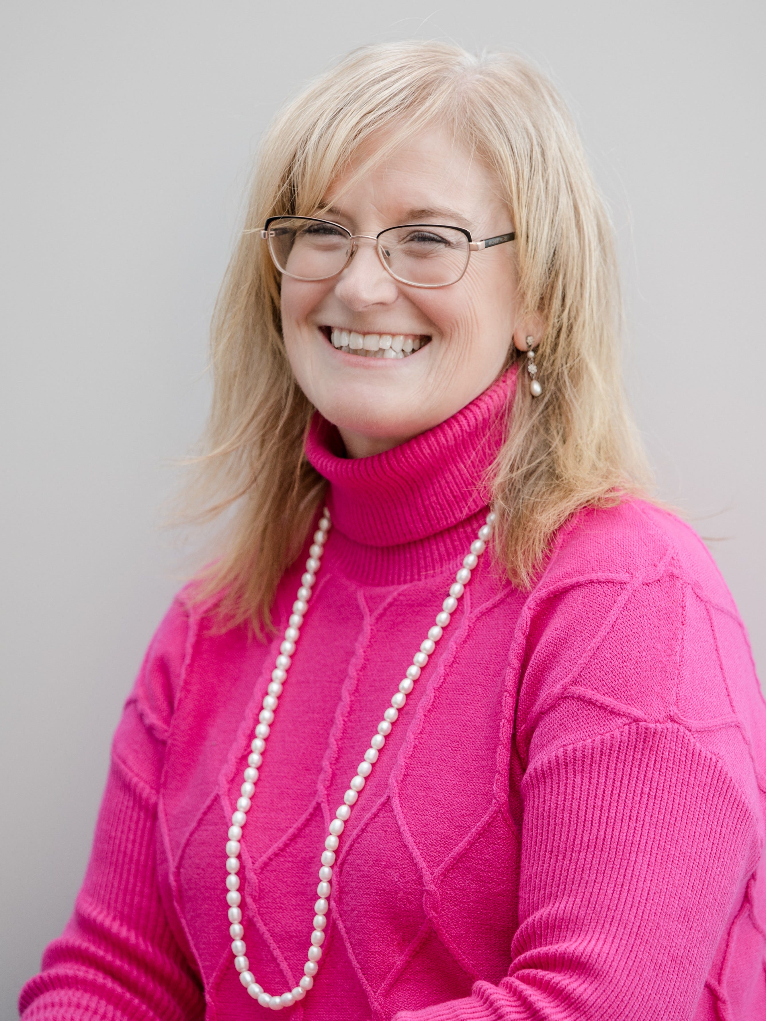 Surgeon General takes final swing at alcohol link to cancer. Will that ...