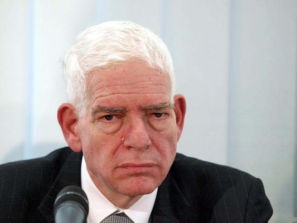 Zentralrat der Juden erbost über Wadephul-Aussagen zu Israel