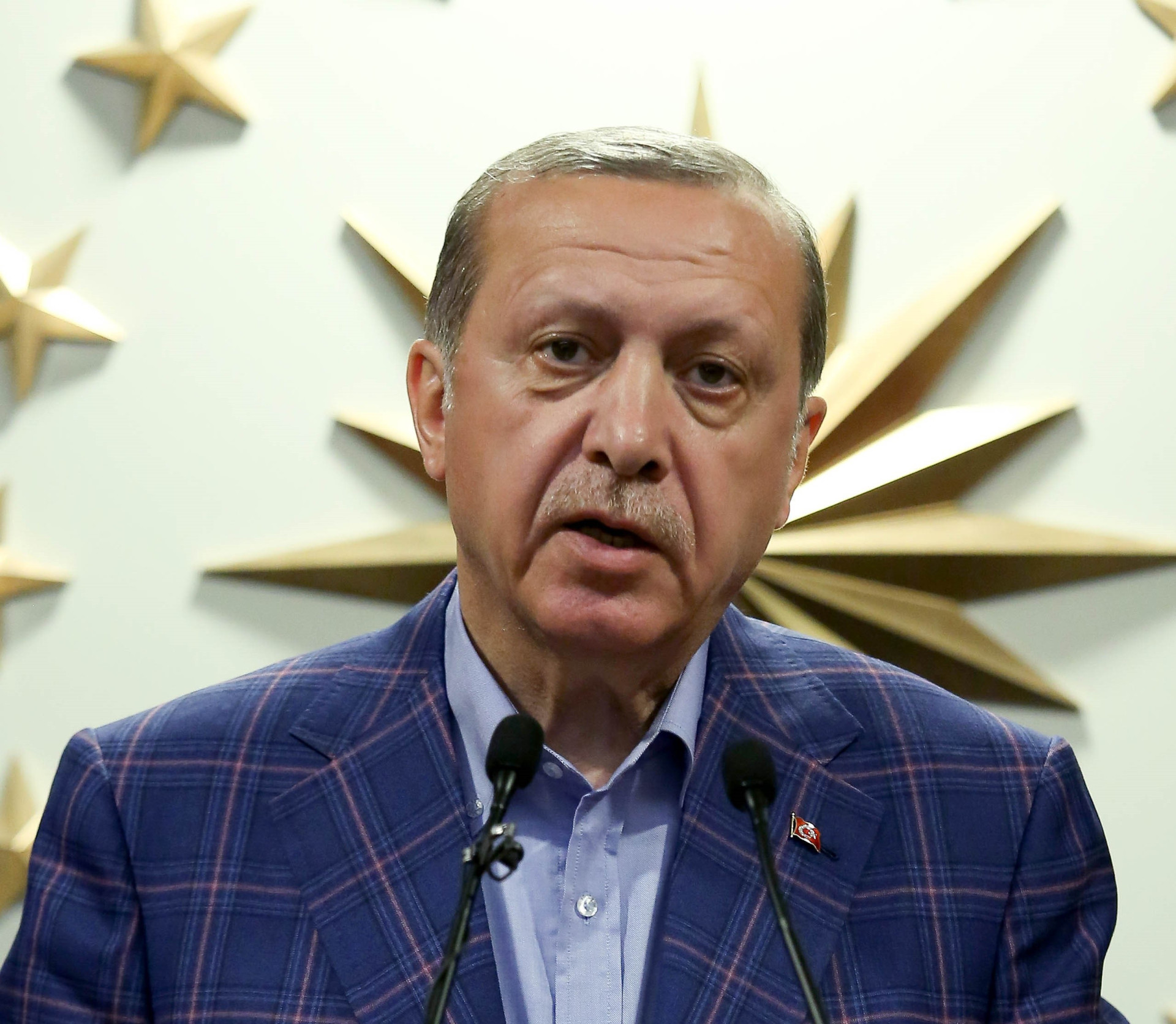 I Leader politici di ferro che detengono il potere da decenni