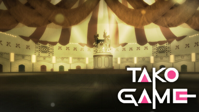 Tako Game Codes – January 2025