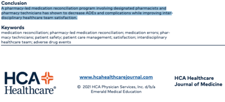 Mission pharmacy program plagued by high turnover, staffing shortage