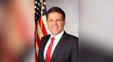 Rep. Jared Solomon Kicks Off Fifth Term with Bold Vision for Pennsylvania