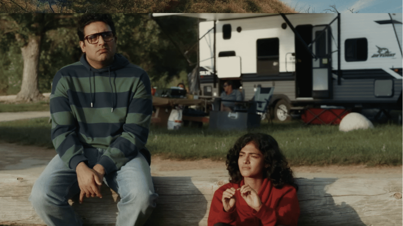 I Want To Talk OTT Release: Abhishek Bachchan's Family Drama Locks Date ...