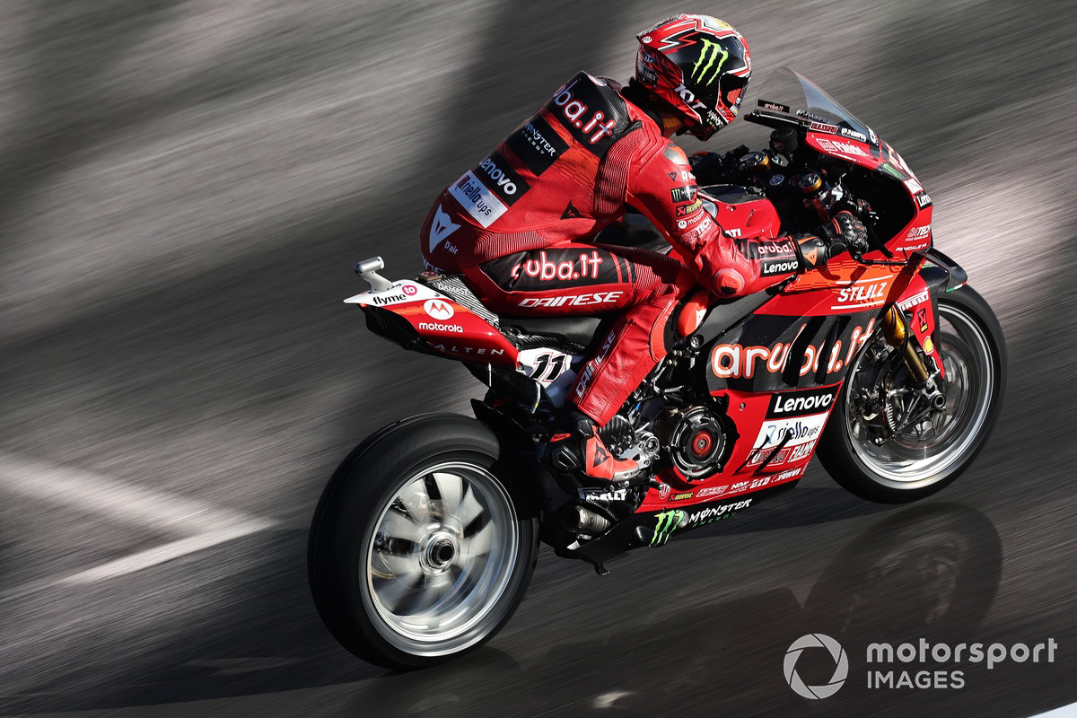 SBK | Foti: SBK | Foti: