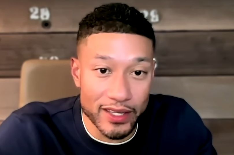 Marcus Freeman dismisses NFL rumors as Notre Dame eyes College Football ...