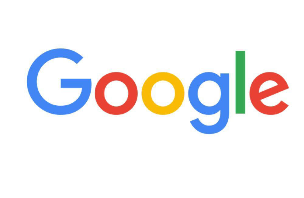 Google DeepMind: KI-Team für Modelle zur Simulation der physischen Welt Google DeepMind: KI-Team für Modelle zur Simulation der physischen Welt