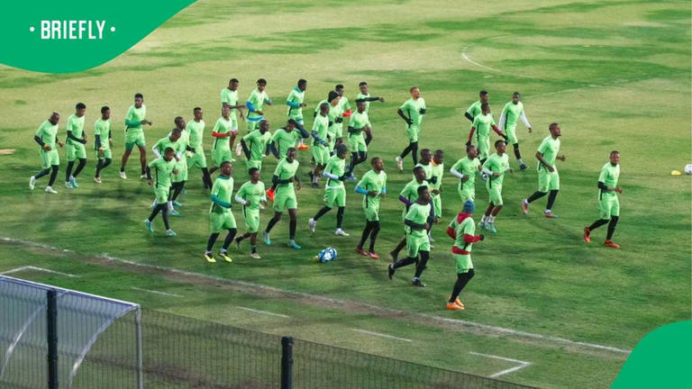 Shauwn Mkhize breaks silence on Royal AM’s financial troubles and Trust ...