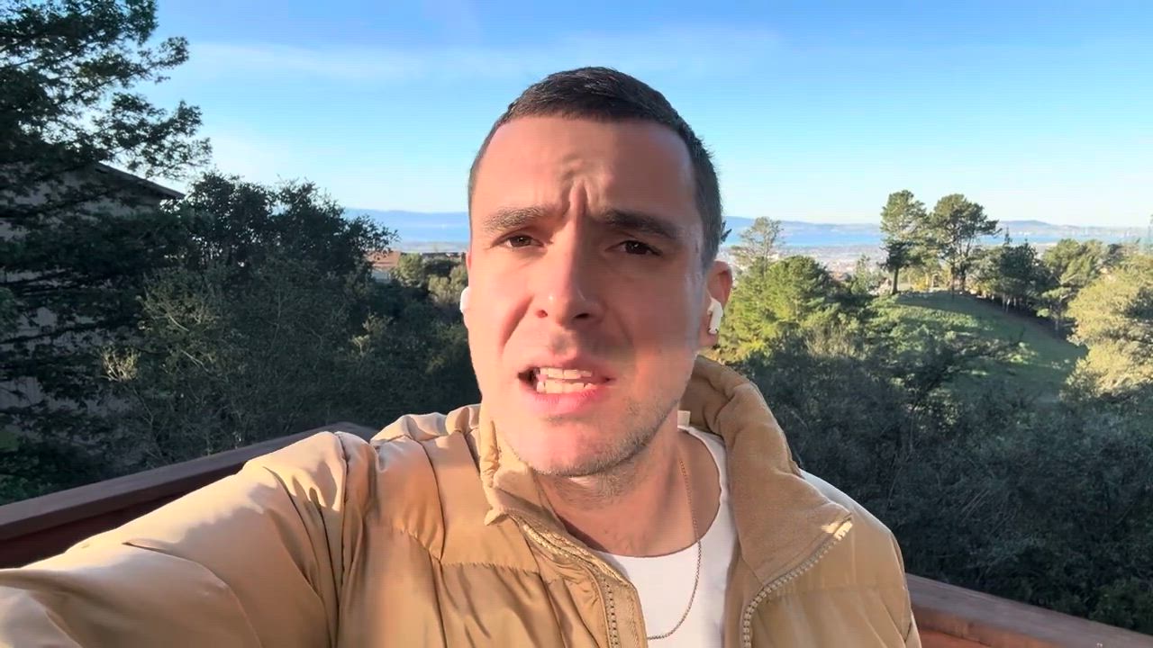 Nick Sorensen OUT as 49ers DC, Robert Saleh Could Replace Him