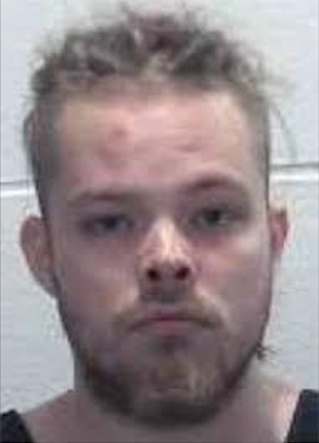 Mom eviscerates son-in-law who asked her for his PlayStation just after ...