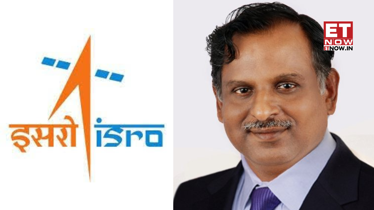 Meet V Narayanan - who is new ISRO Chairman | Know rocket scientist’s age, education, career