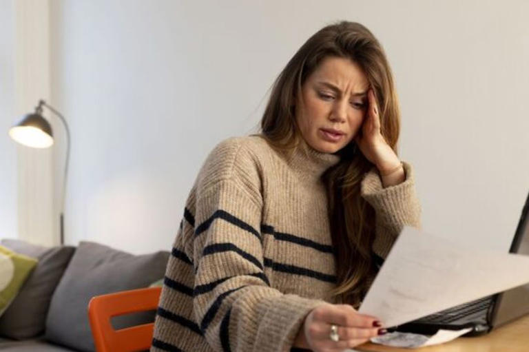 DWP issues 'did you know' warning to thousands missing Universal Credit ... DWP issues 'did you know' warning to thousands missing Universal Credit ...