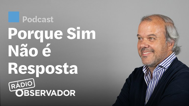 Salvem as bolas no recreio!
