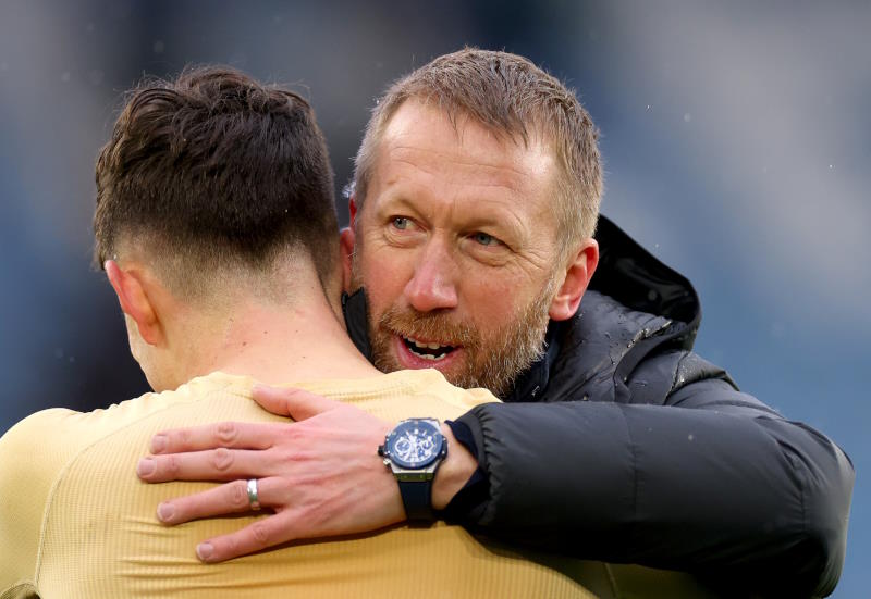 ‘Sounding Like West Ham Are Confident’ – Hammers Feel Edge In Hunt For ...