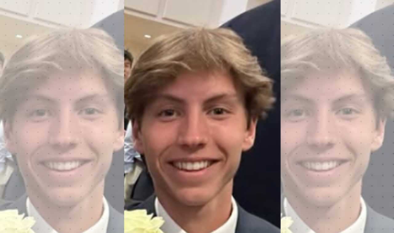 Alex Kemp Dies In Ski Accident At Jiminy Peak