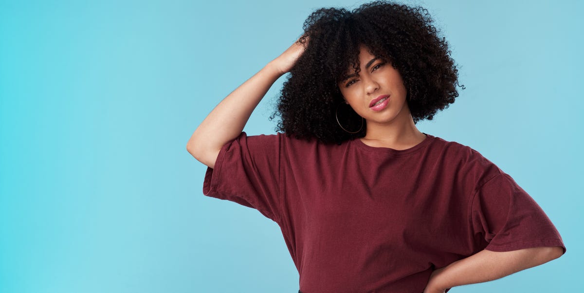 110 Tricky Riddles for Adults (With Answers!) to Test Your Smarts