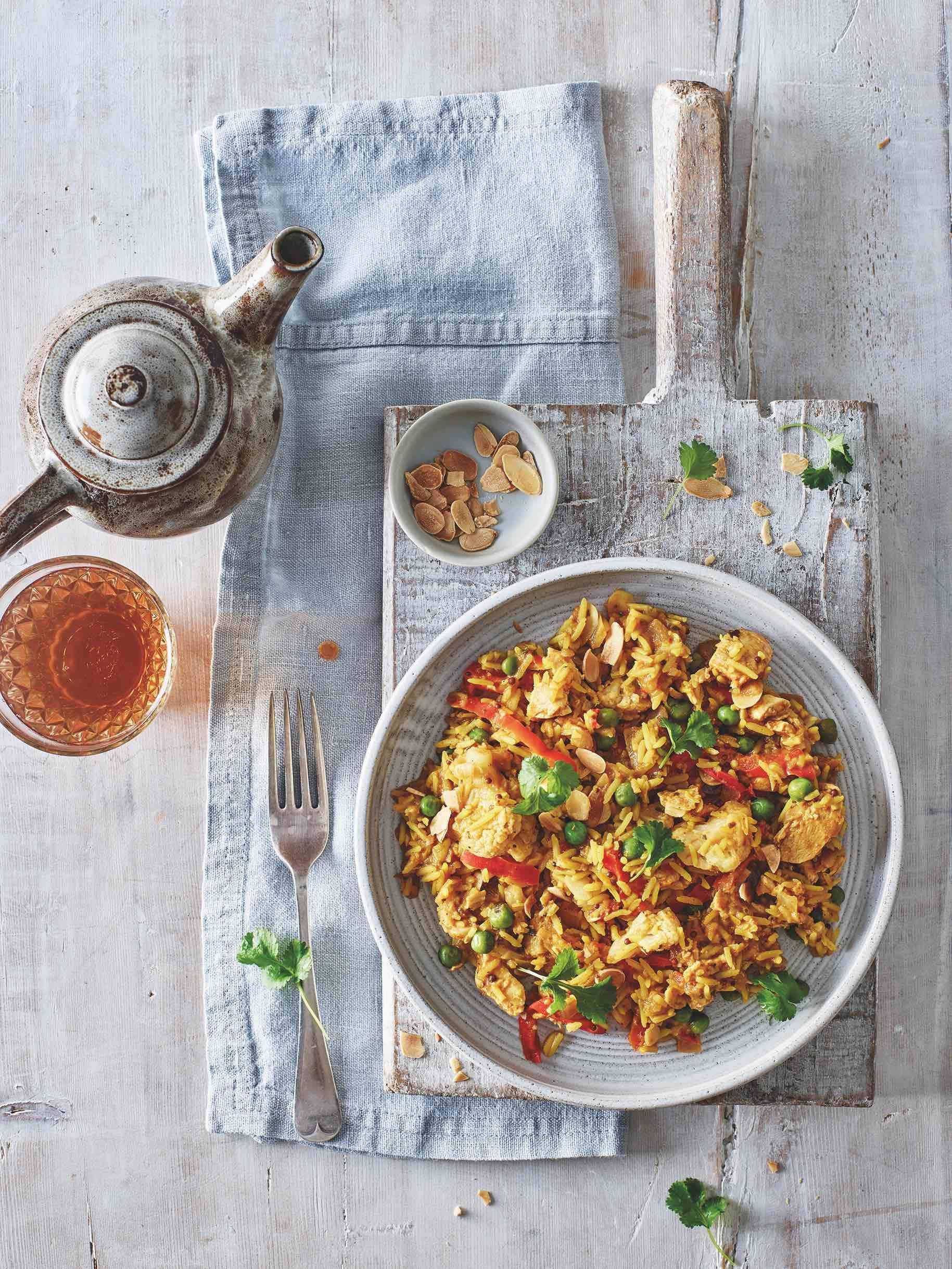 The best food delivery boxes, according to the experts