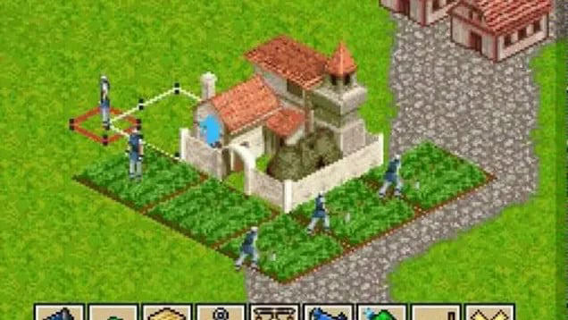 Ranking the Ys Series From Worst to Best and Determining Where to Start