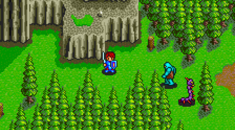 Ranking the Ys Series From Worst to Best and Determining Where to Start