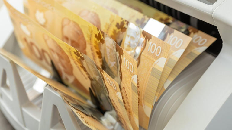 Canada Carbon Rebate payments for January go out soon — Here's how much ...