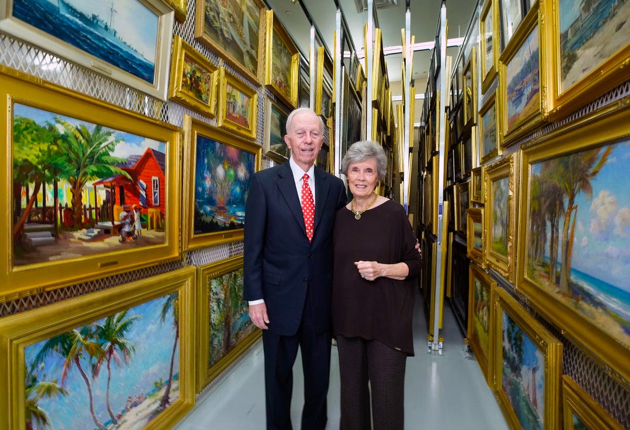 News-Journal announces winners and honorable mentions in first-ever ...