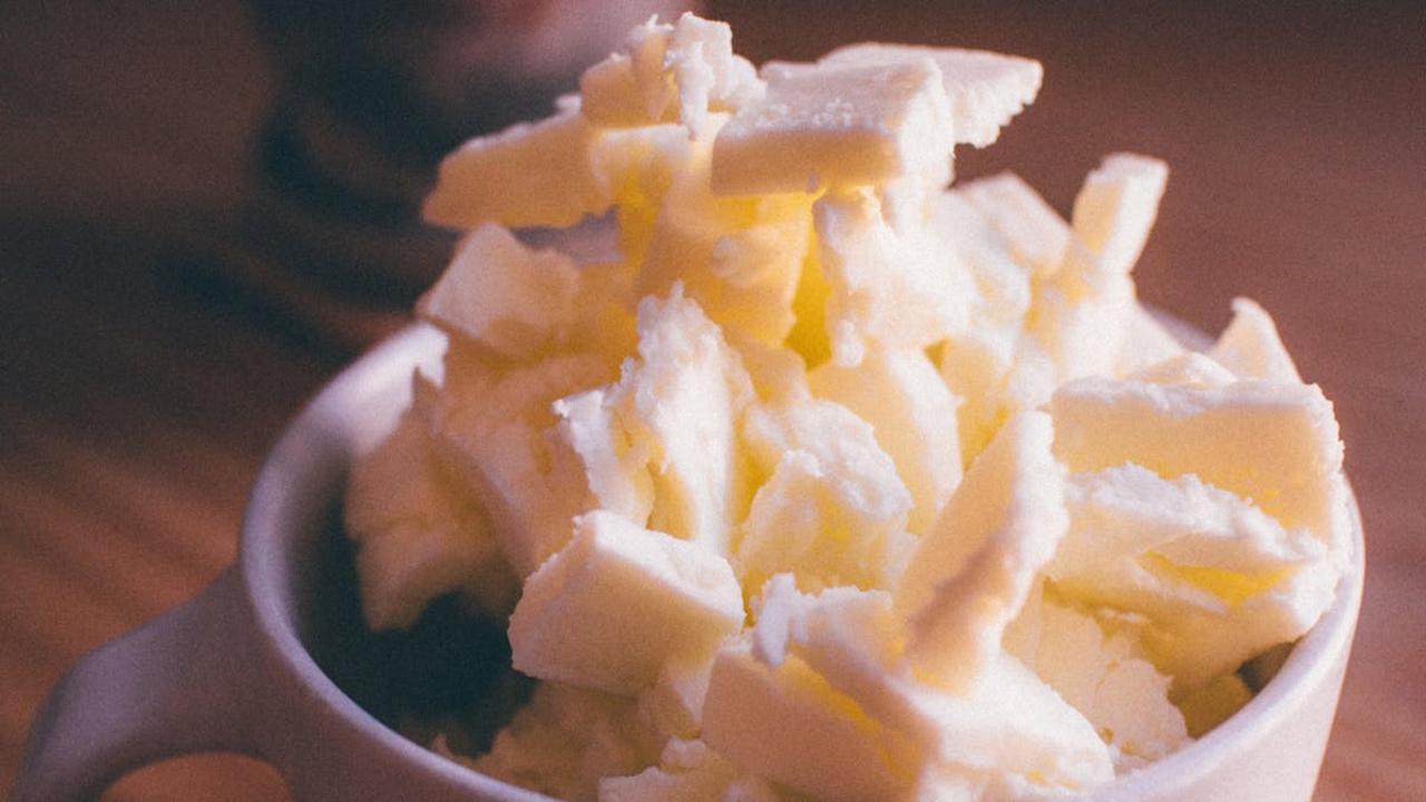 12 DIY Food Projects So Good You'll Want to Make Them Every Weekend