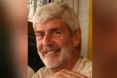 Ted Howell Sinn Fein funeral: Spanish victims group says 'humiliating ...