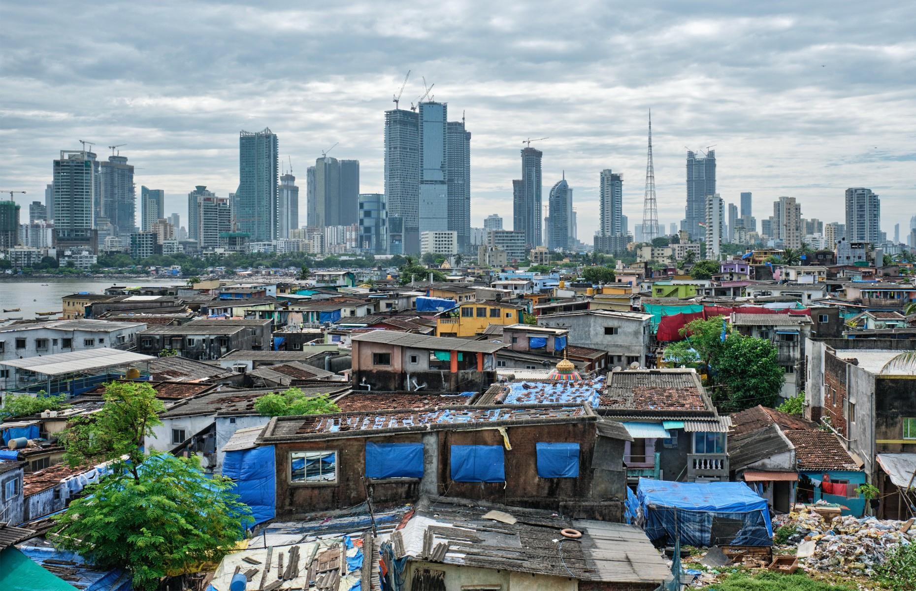 Ranked: The Average Rent Prices Of 25 Countries Around The World