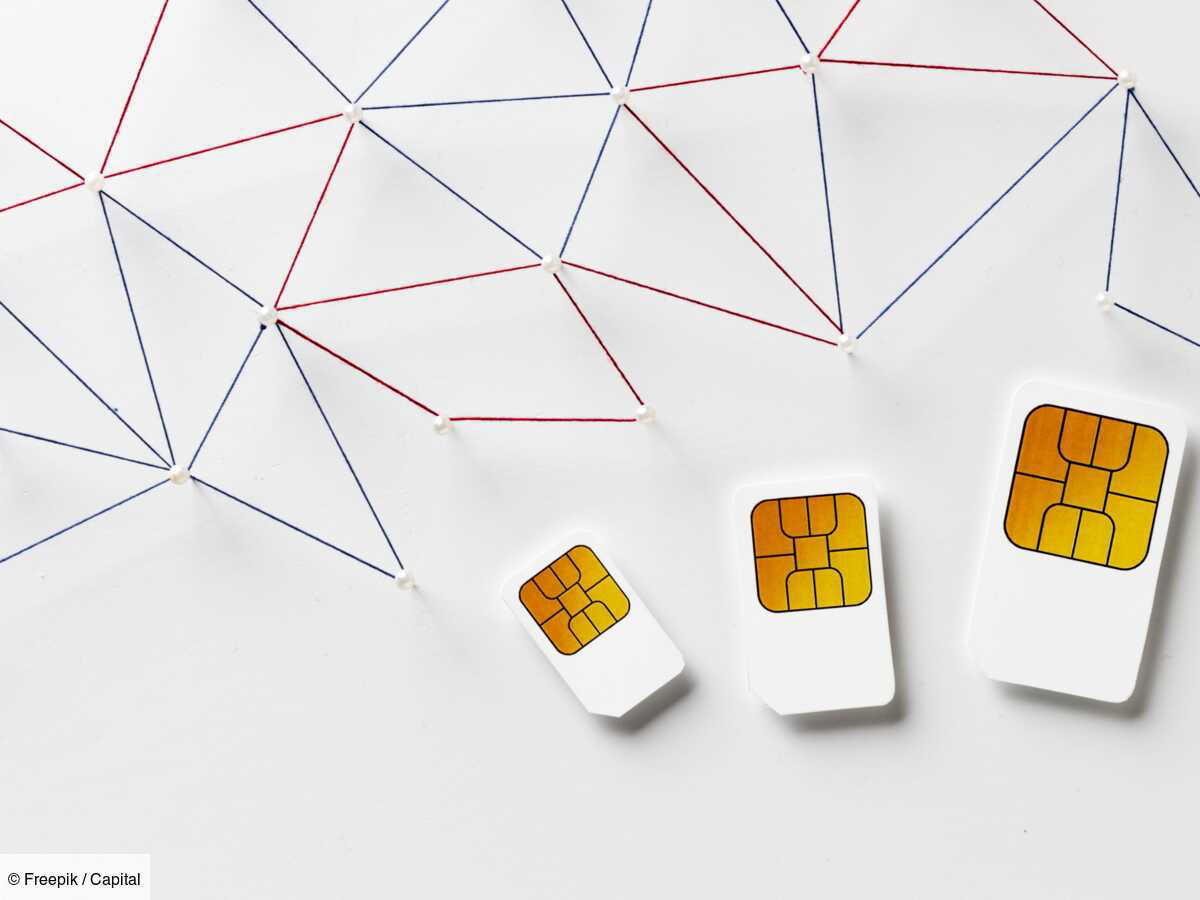Comment activer votre carte SIM ? Étapes et conseils pratiques Comment activer votre carte SIM ? Étapes et conseils pratiques