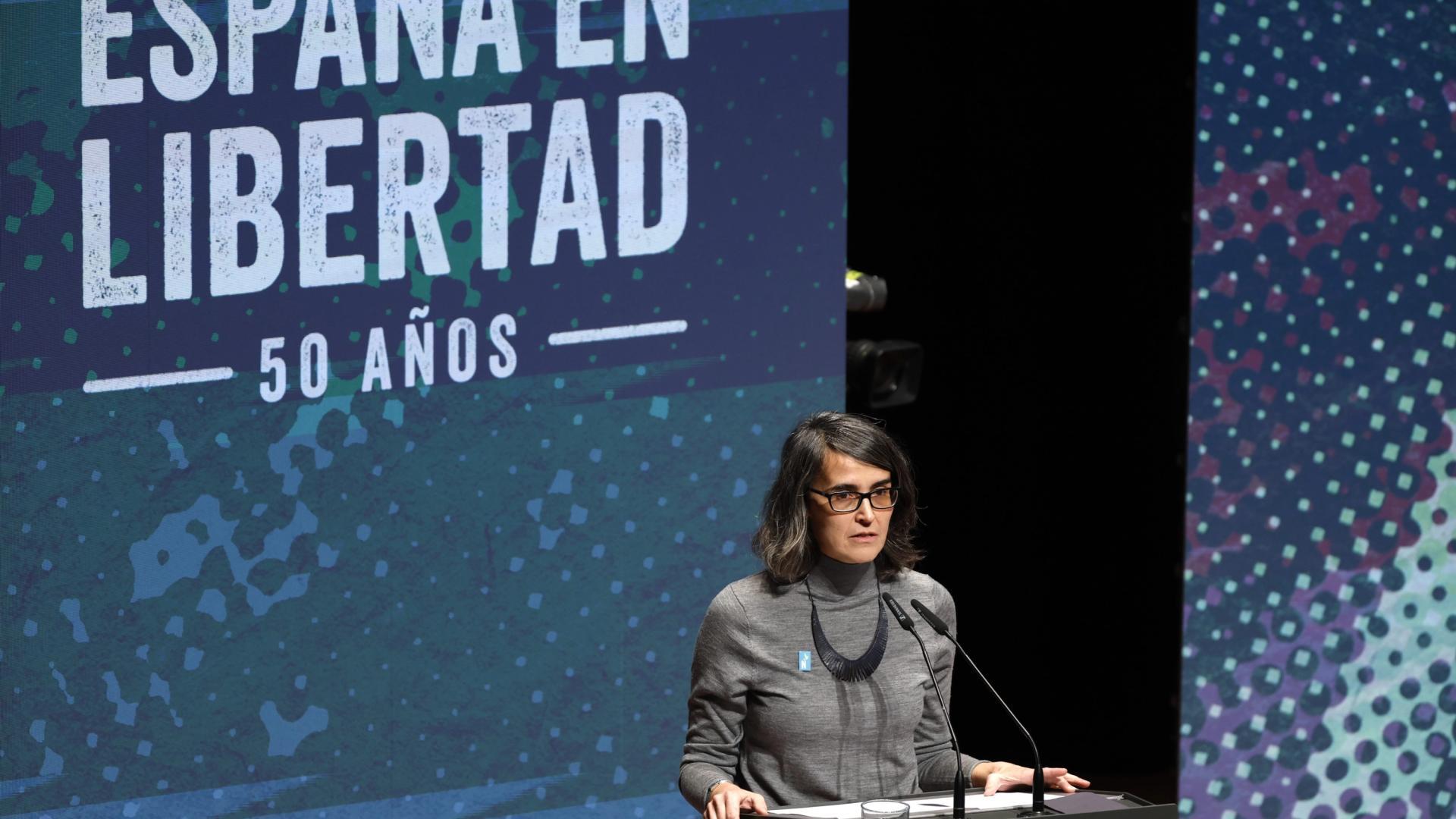 Un 'escape room', música, teatro y cómics para celebrar los 50 años de ...