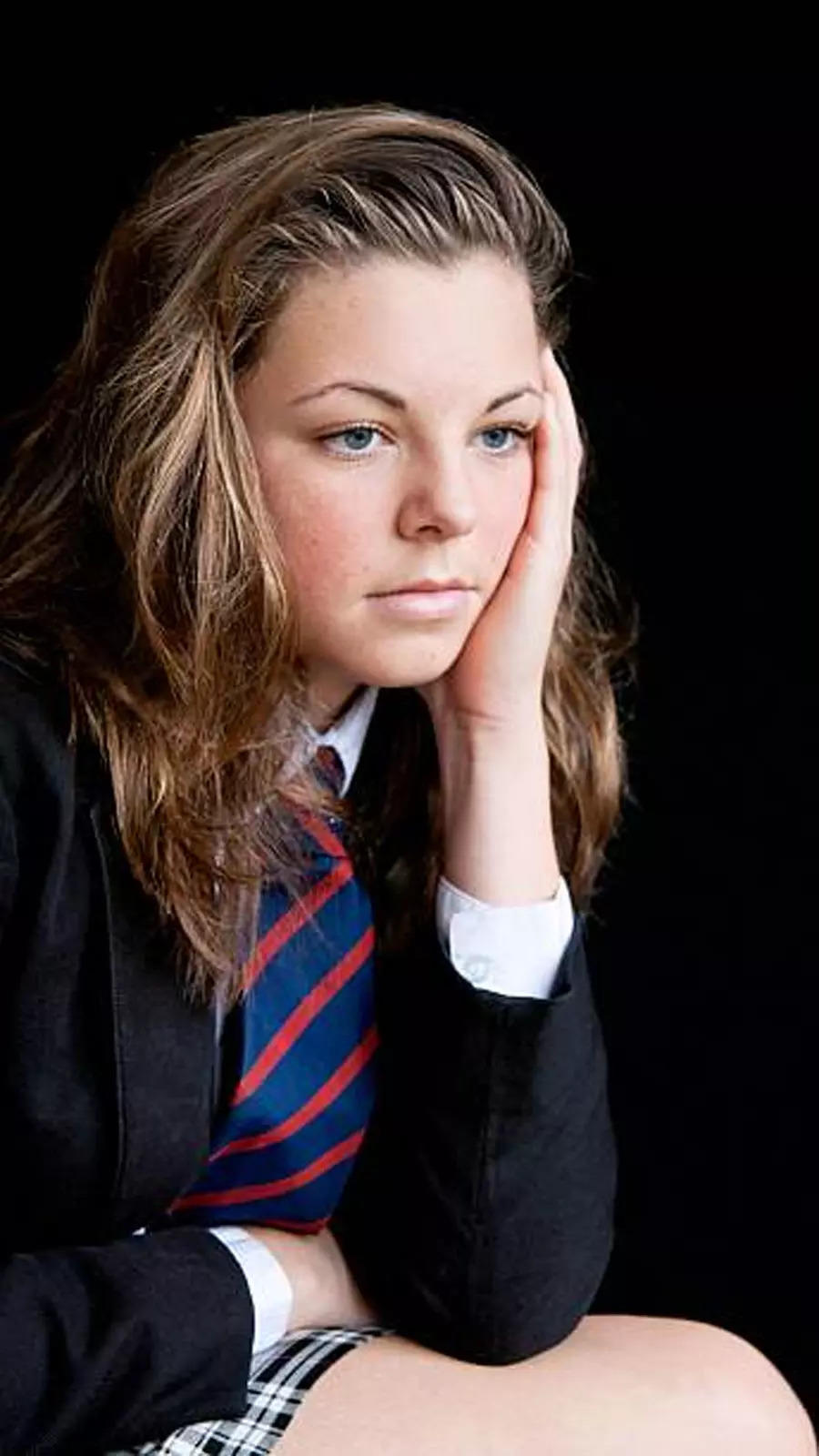 8 Warning Signs That Suggest You Need More Help with Your Studies